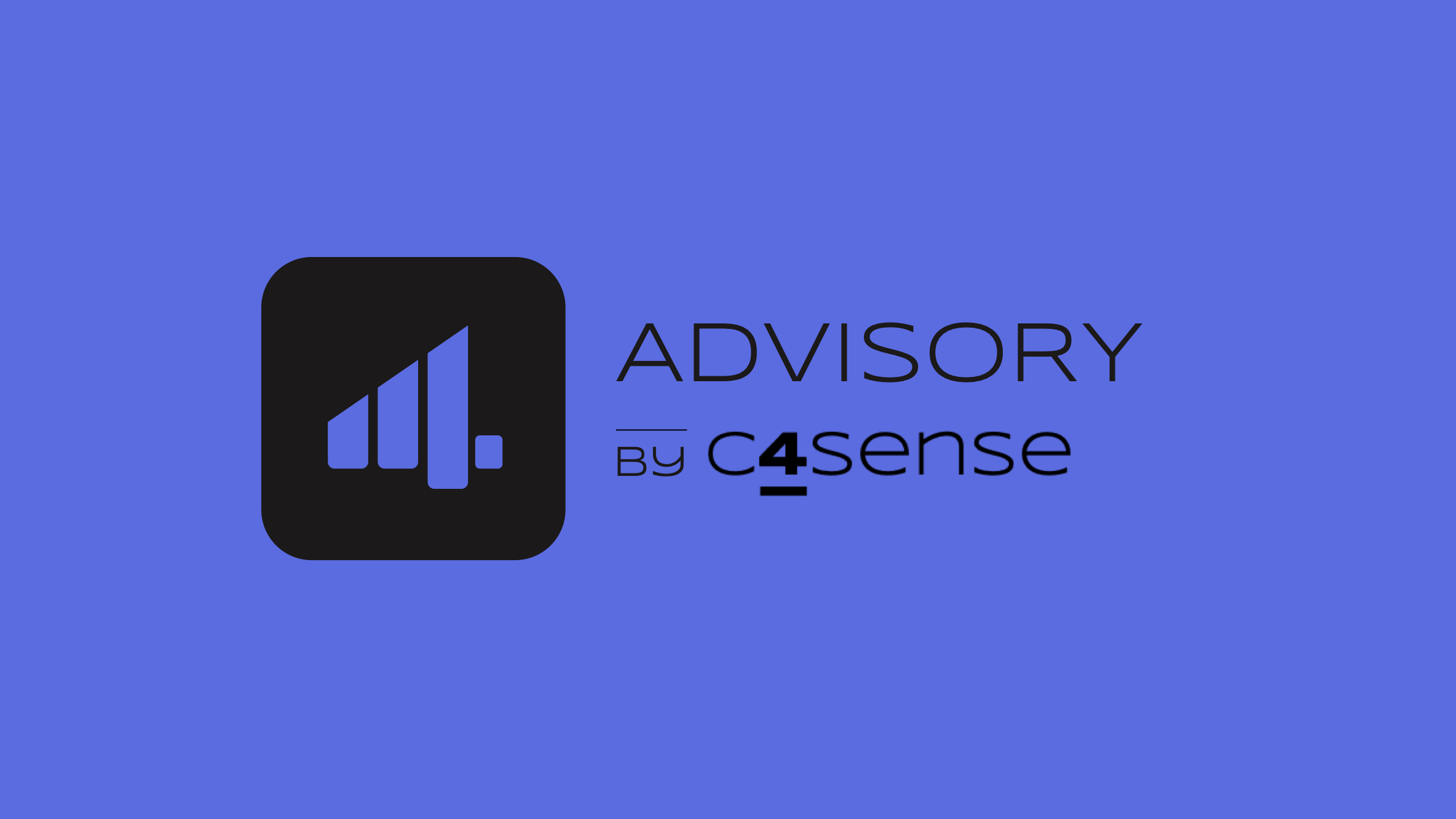 Advisory by c4sense